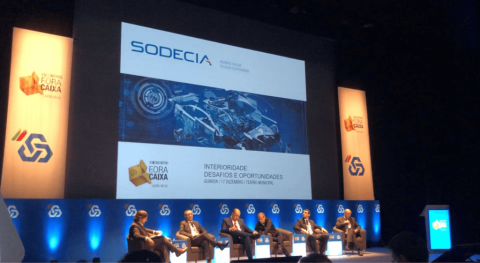 News - Sodecia