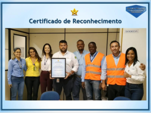 News - Sodecia