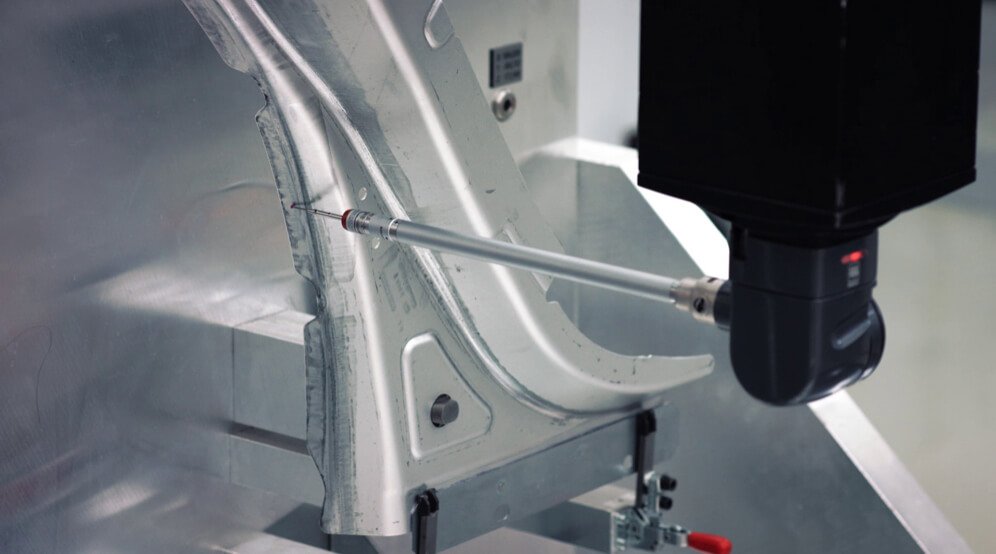 Capabilities - Sodecia