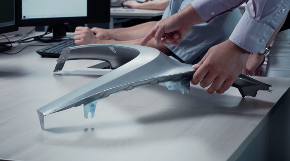 Capabilities - Sodecia